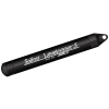 Solinst 3001 Levelogger 5 - HydroTerra