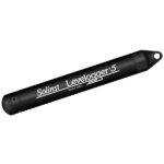 Solinst 3001 Levelogger 5 - HydroTerra