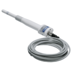 Vaisala Temperature & Humidity Sensor - HydroTerra