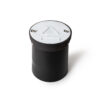 180 Nondo Well Cover (Gatic Cover) - HydroTerra